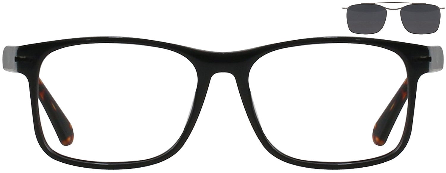 Goggles4u CA – Cheap Eyeglasses, Prescription Glasses Online