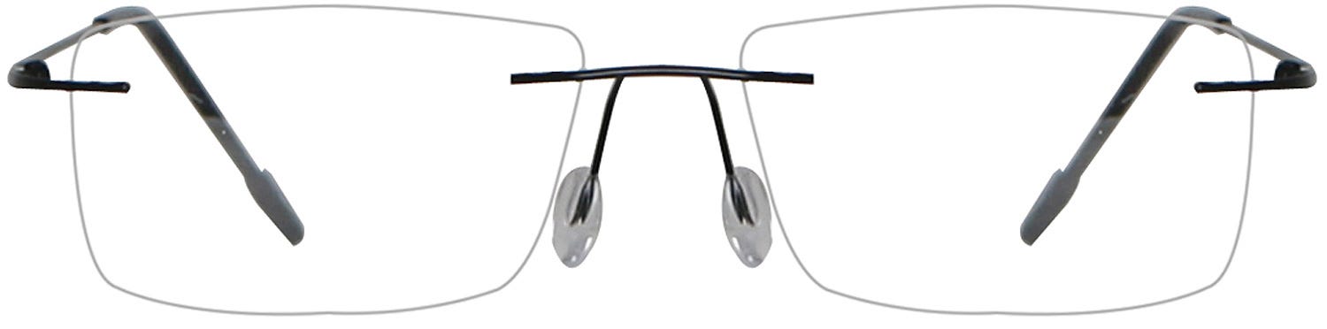 Goggles4u CA – Cheap Eyeglasses, Prescription Glasses Online