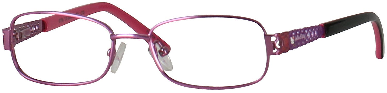 Hello Kitty HK254-3 Eyeglasses