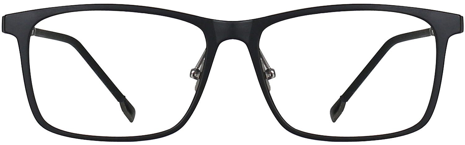 Goggles4u CA – Cheap Eyeglasses, Prescription Glasses Online