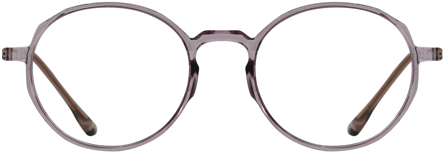 Goggles4u CA – Cheap Eyeglasses, Prescription Glasses Online