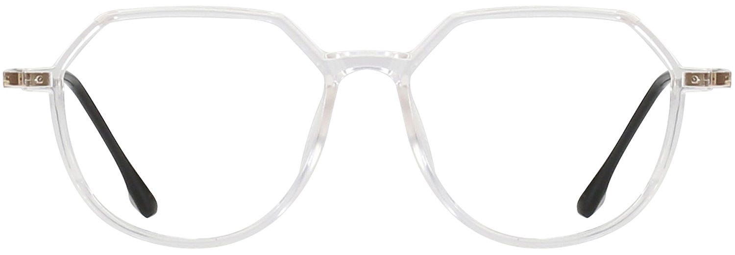 Goggles4u CA – Cheap Eyeglasses, Prescription Glasses Online