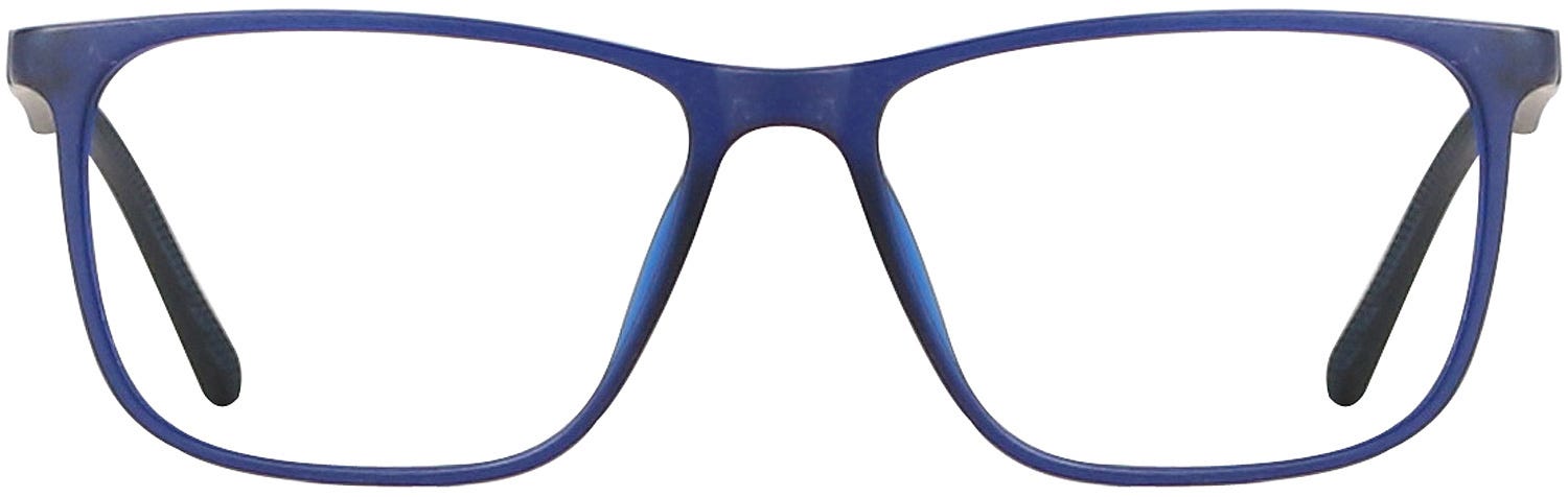 Goggles4u CA – Cheap Eyeglasses, Prescription Glasses Online