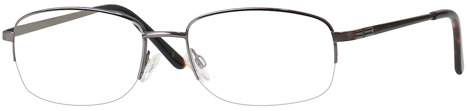257 Stetson Eyeglasses