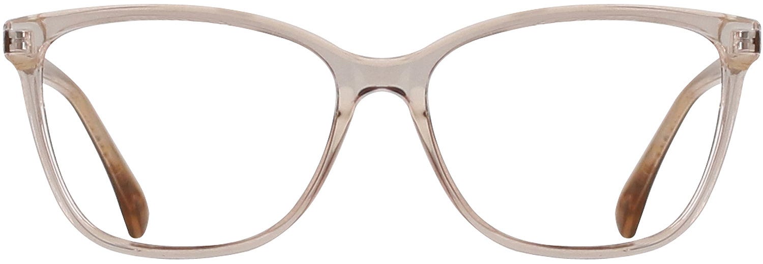 Goggles4u CA – Cheap Eyeglasses, Prescription Glasses Online