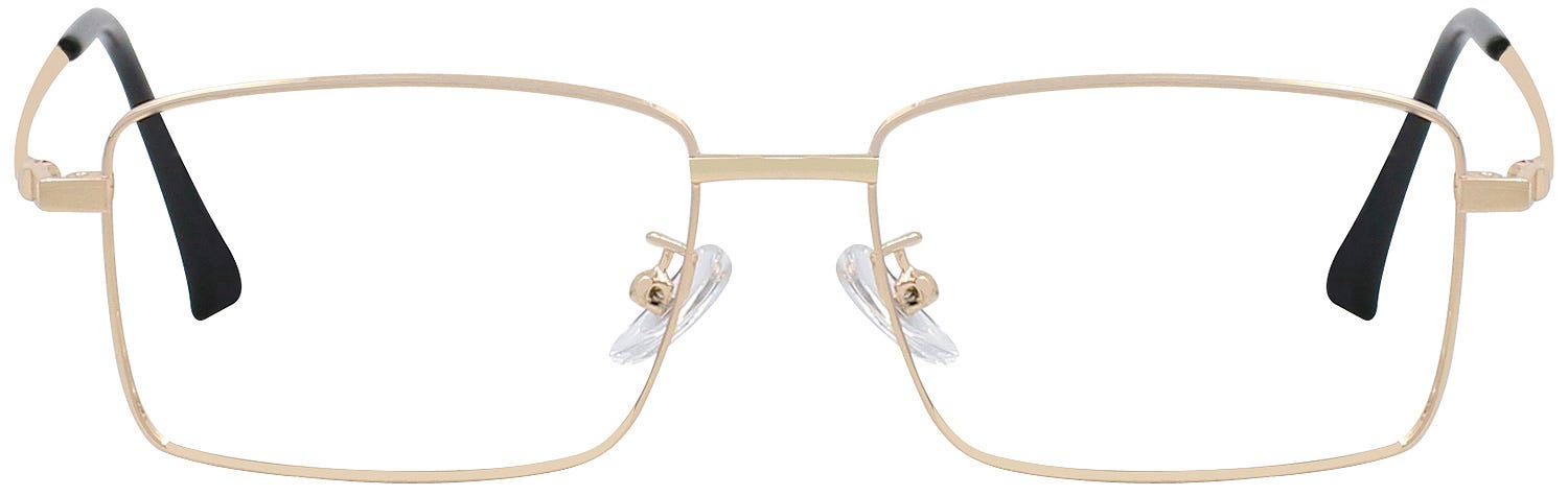 Goggles4u CA – Cheap Eyeglasses, Prescription Glasses Online