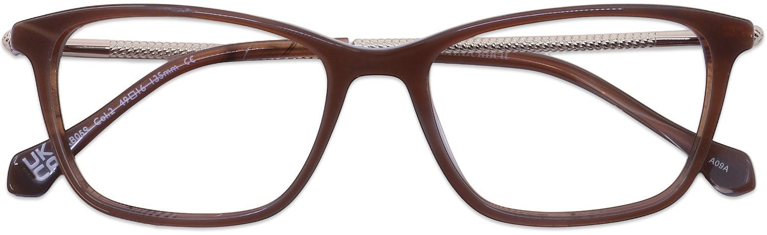L.K Benett LKB059