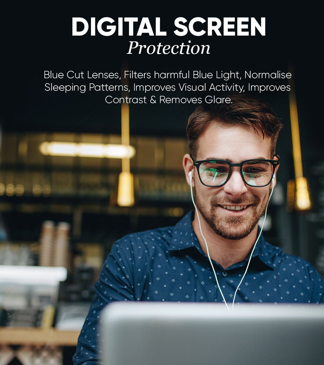 Goggles4u CA – Cheap Eyeglasses, Prescription Glasses Online