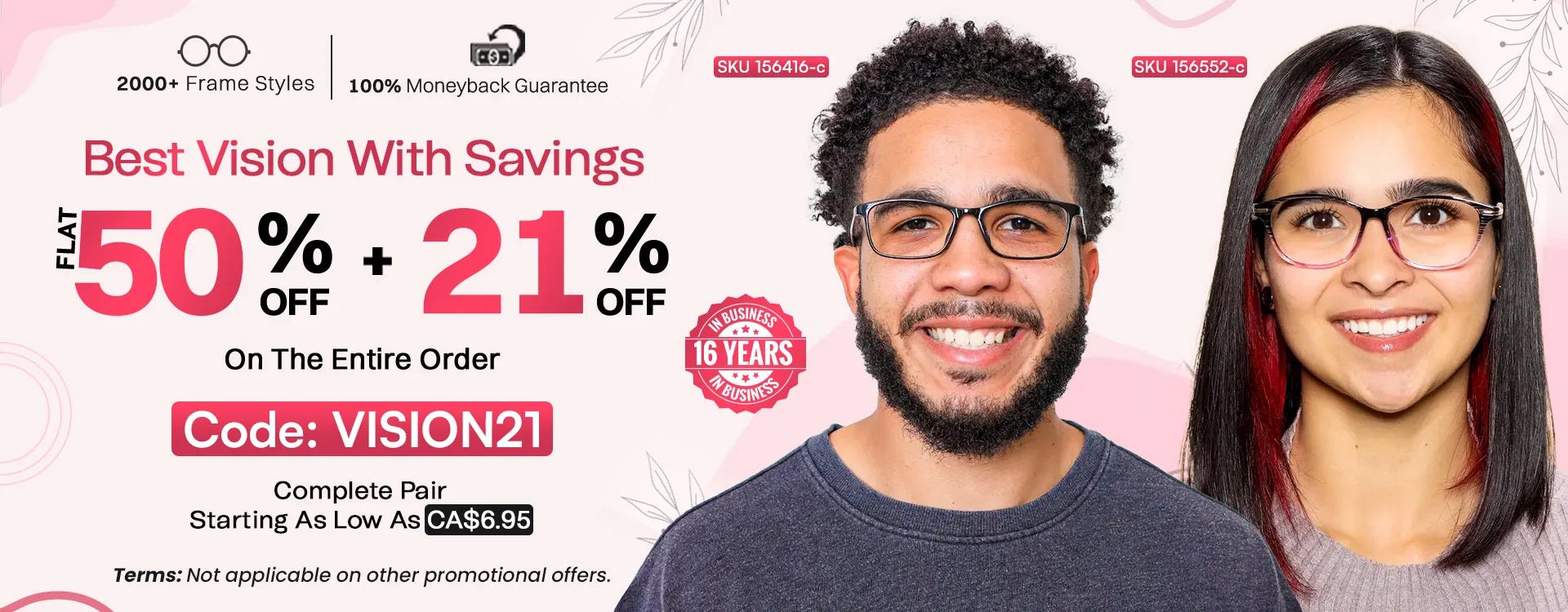 Goggles4u – Cheap Eyeglasses, Prescription Glasses Online